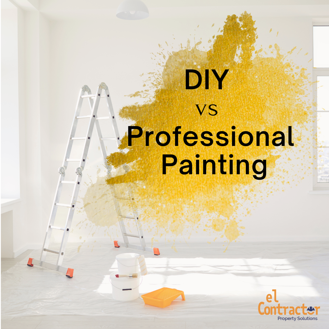 Home painting, Skill and expertise in painting,Quality and longevity of ...